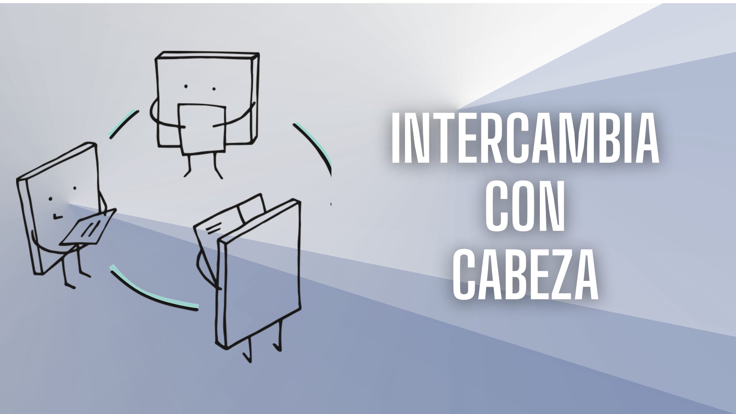 LOS PELIGROS DE INTERCAMBIAR ENLACES ENTRE 2 SITIOS WEBS - Seo para Todo